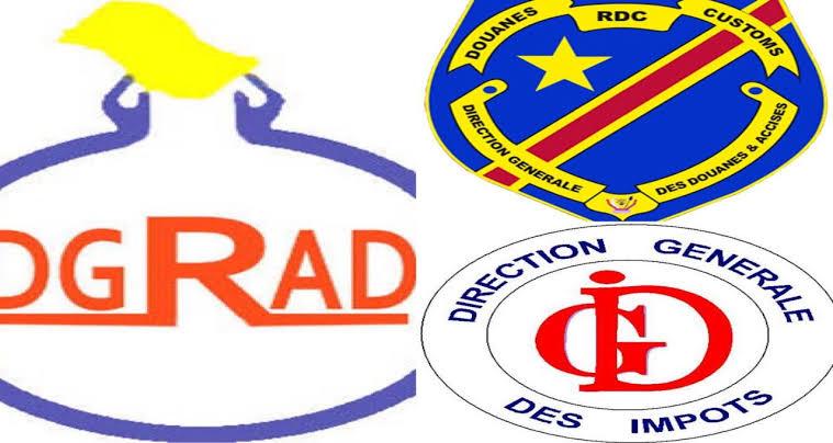 Actualité Politique RDC | Kinshasa: Félix Tshisekedi encourage le ...